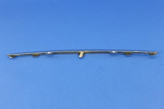 Rear Bumper and Fascia for 2015 Chrysler 200 | Mopar Estores