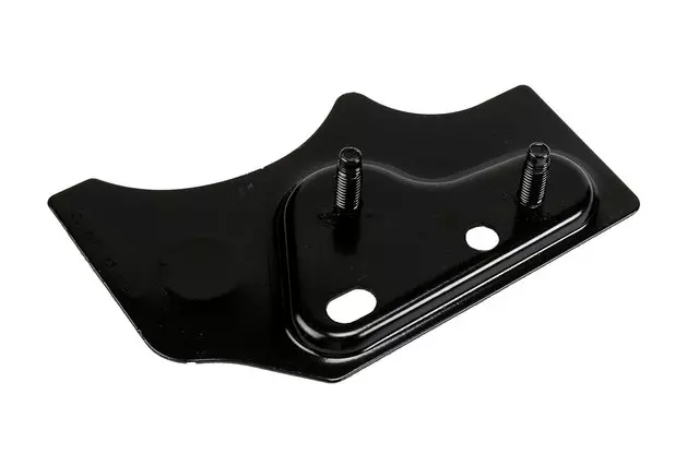Cowl for 2015 Chevrolet Silverado 1500 | GMPartsDirect.com