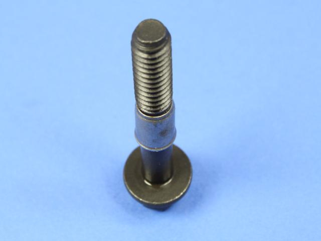 2001-2011 Mopar Header Point Reduced Body Bolt, Mounting 6506521AA ...