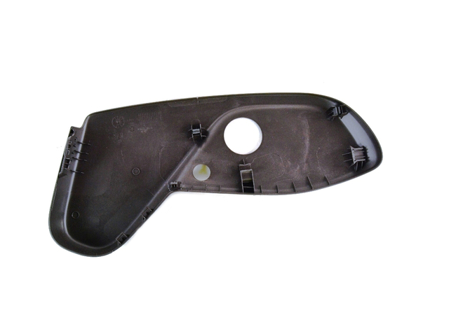 Mopar Seat | Mopar Online Parts