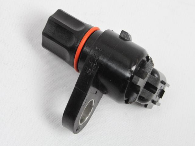 2001-2005 Dodge 98-05 Dodge Ram 1500 Dakota Durango B-Van ABS Wheel ...