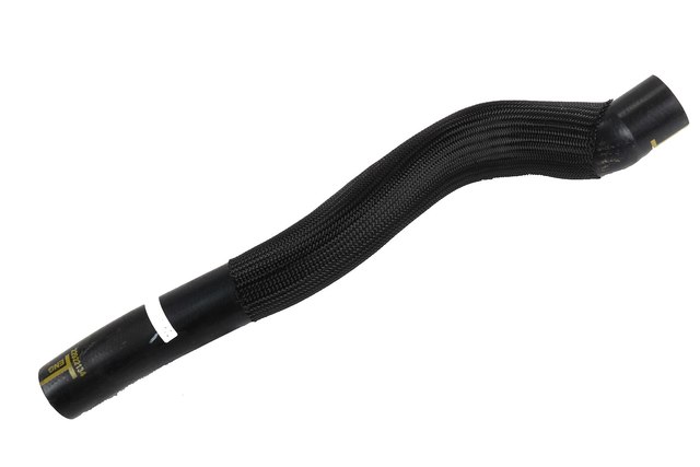 Genuine OEM Radiator Inlet Hose Part# 19260860 Fits 2012-2016 Chevrolet ...