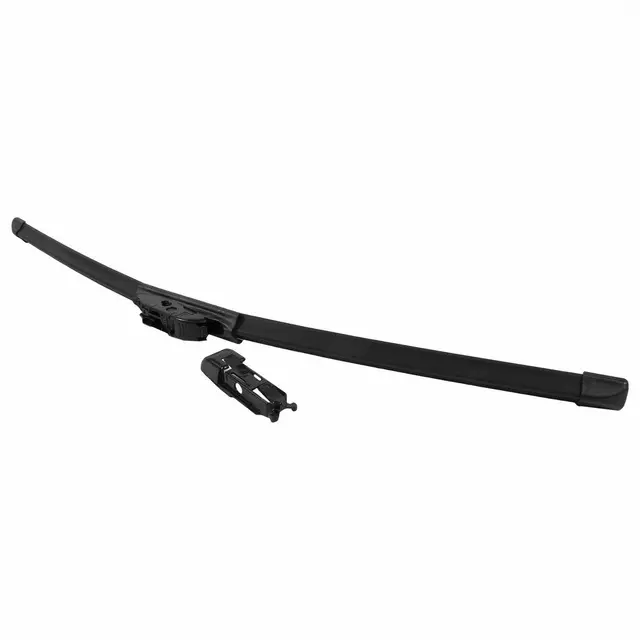 WW-2201-WT - Motorcraft™ Back Glass Wiper Blade - 1999-2023 Ford ...