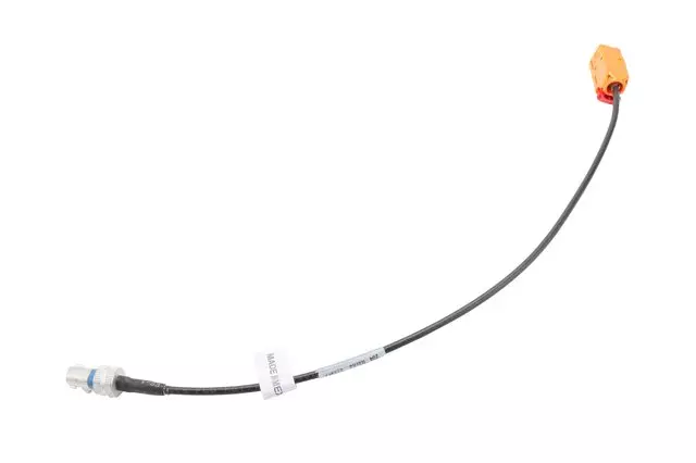 86775889 - Digital Radio and Navigation Antenna Cable Gateway Buick GMC ...