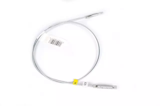 2003-2023 GM Intermediate Parking Brake Cable Assembly 25892523 | OEM ...