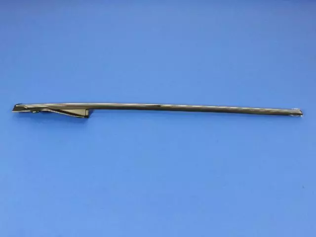 Sliding Cargo Door for 2008 Dodge Grand Caravan | Mopar eStore