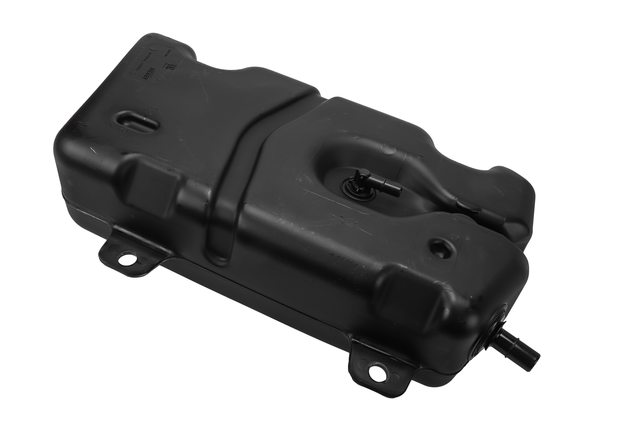 2019-2022 GM Emission Reduction Fluid Tank 85513864 | GMPartsDirect.com