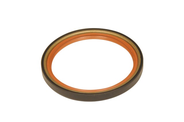 Engine for 2019 Chevrolet Trax | OEM GM Parts