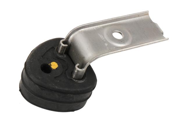 2004-2013 GM Exhaust Pipe Rear Hanger 22822466 | GMPartsDirect.com