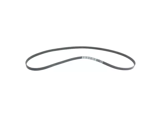 2015-2022 Mopar Serpentine Belt 4861997AA | Mopar eStore