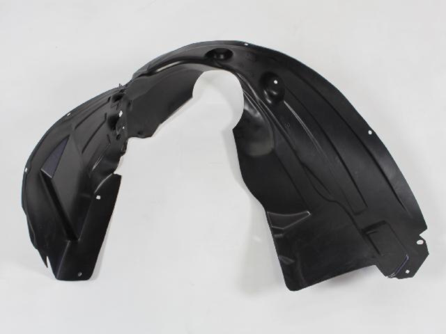 2009-2020 Dodge Journey Splash Shield, Left 5116279AE | My Mopar Parts