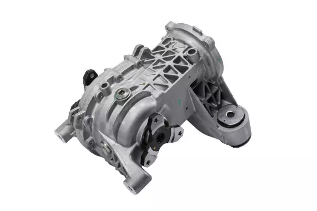 2013-2020 GM Differential 42550050 GM | GMPartsDirect.com