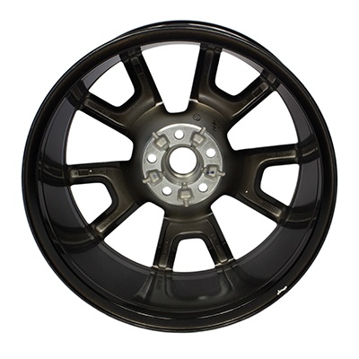 FR3Z-1007-H 2015-2017 Ford Mustang Wheel, Alloy | Fairway Ford Parts
