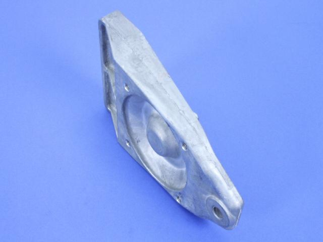 Engine Mounting for 2007 Dodge Charger | Mopar Parts