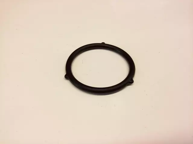 Toyota Oil Pan Gaskets For Sale | OEM Genuine Toyota Parts