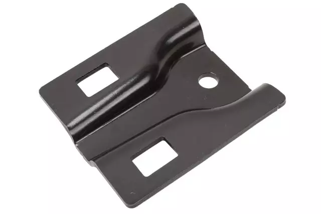 Bumper & Components - Front for 2018 Chevrolet Colorado | GM Parts Center