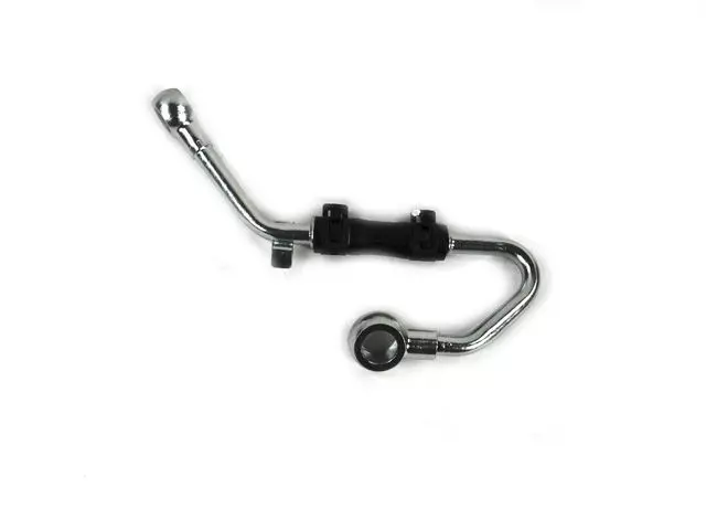 2014-2019 Mopar Turbo Water Feed Tube 68544932AA | Mopar eStore