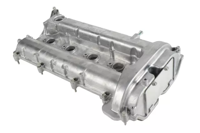Engine Parts for 2014 Chevrolet Captiva Sport | GMPartsDirect.com