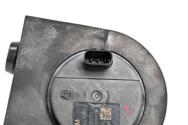 Shop Water Pumps for your Car, Truck or SUV | GMPartsDirect.com