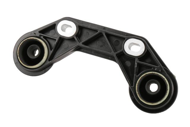 23156335 - Exhaust Muffler Insulator - 2016-2022 GM | OEM Parts Quick