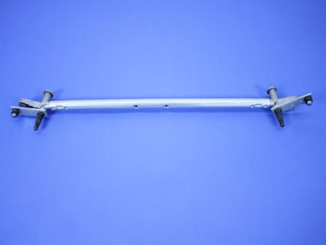 Buy OEM Mopar Windshield Wiper Systems | Mopar Estores