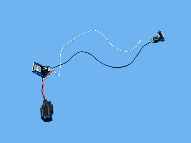 2014-2021 Jeep License Plate Lamp 68228927AA | My Mopar Parts