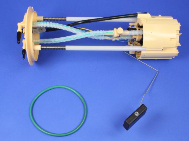Fuel Pump and Sending Unit for 2018 Ram 3500 | Mopar Parts