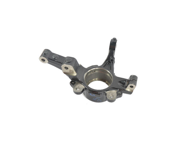 2015-2022 Ram ProMaster City Suspension Knuckle, Right 68263323AA ...