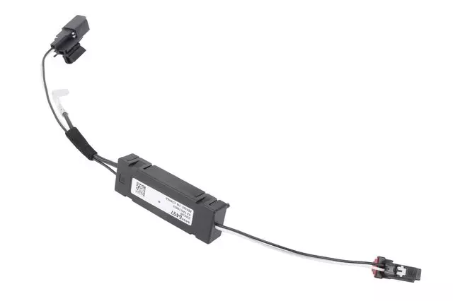 GM Electronics For Sale Online | Chevrolet Parts Canada