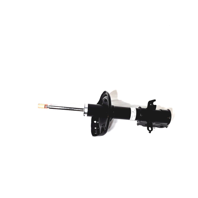 Subaru OEM Shocks & Struts | Subaru Online Parts