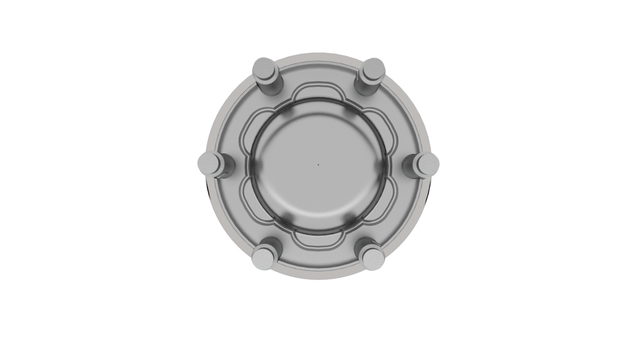 Shop OEM Drive Shafts | Overstock MOPAR