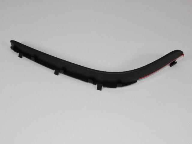 Moldings and Ornamentation for 2018 Jeep Grand Cherokee | Mopar Estores