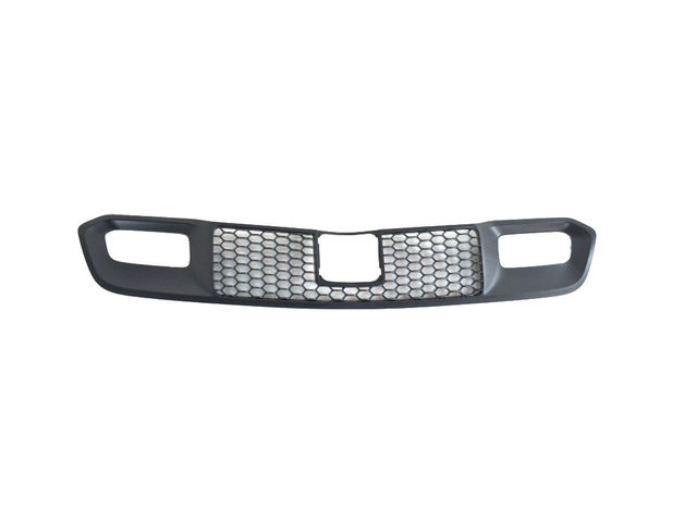 Front Bumper and Fascia for 2018 Jeep Grand Cherokee | Wholesale MOPAR