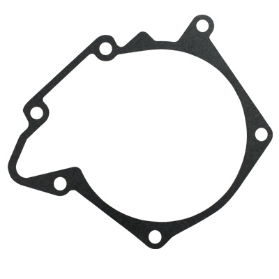 2009-2010 Ford F-150 Automatic Transmission Extension Housing Seal 9C2Z ...