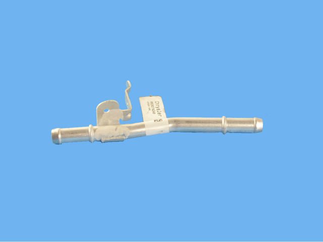 2016-2023 Mopar Coolant Tube 68263792AC | Mopar Estores