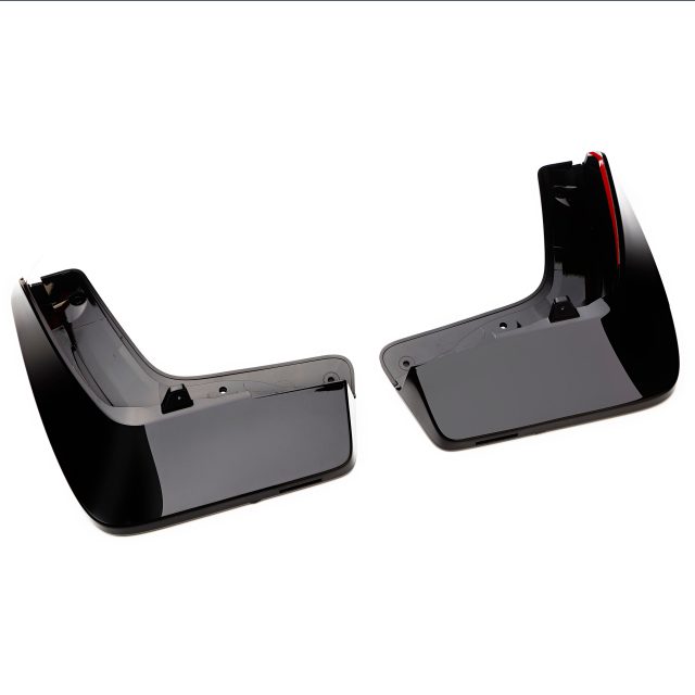 Cheap GM Splash Guards For Sale | Bob Johnson Chevy Parts