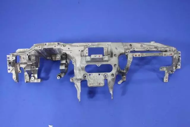 Instrument Panel for 2014 Jeep Grand Cherokee | Mopar eStore