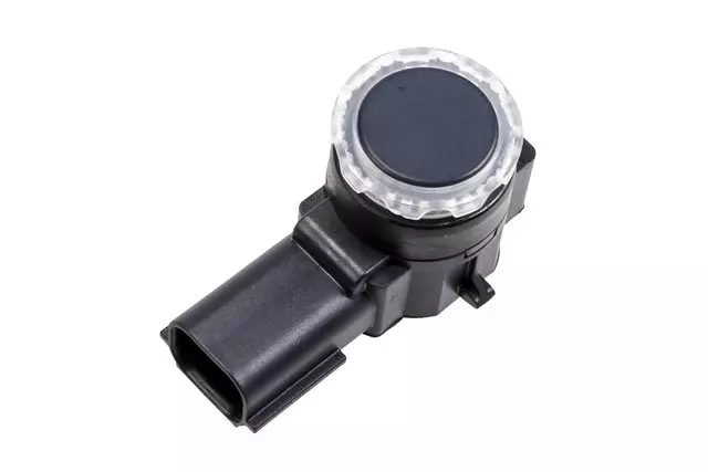 Sensor 84153946 GM | GMPartsDirect.com