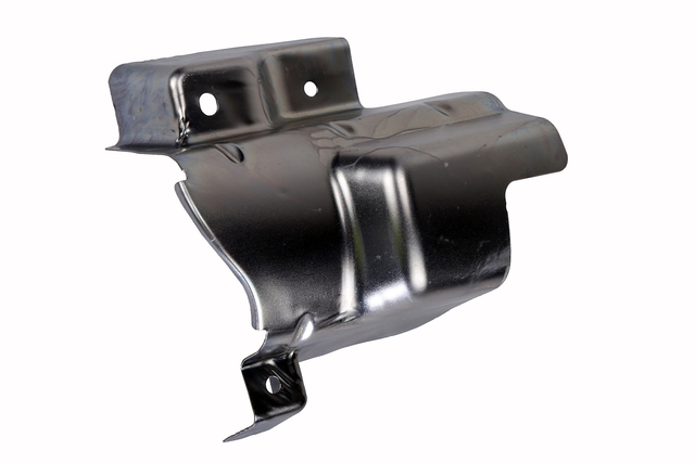 Generators | AC Auto Parts PR