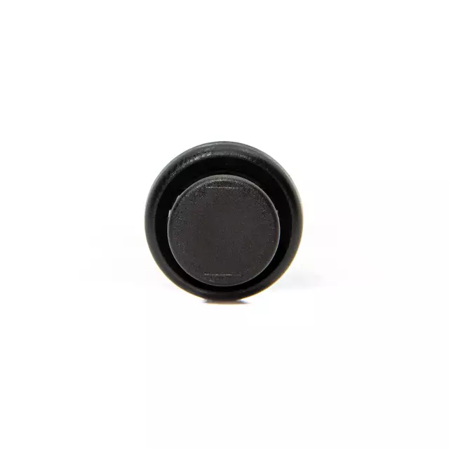 91505-S9A-003 - 2002-2025 Honda - Clip A Bumper | Honda Car Parts Direct