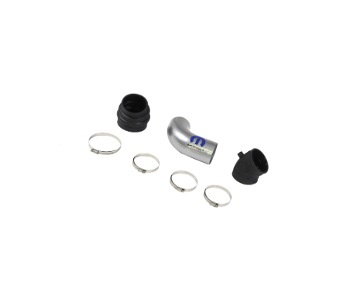 Buy OEM Mopar Performance Parts and Accessories | Mopar Estores