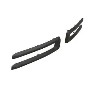 2019-2024 Ram Grille Trim Kit 6NB35TZZAB | Mopar eStore