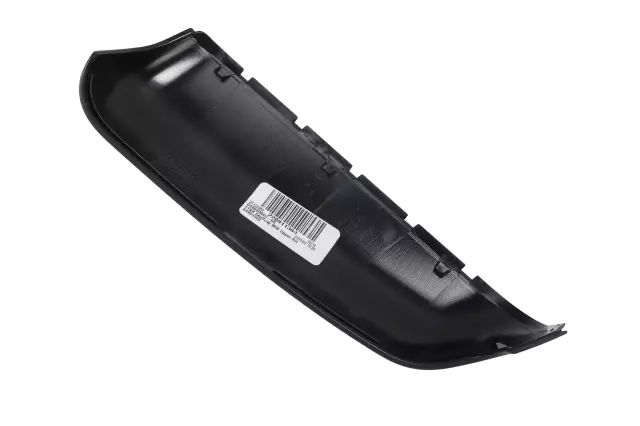 Outside Mirrors for 2024 GMC Sierra 1500 | GMC Parts Canada