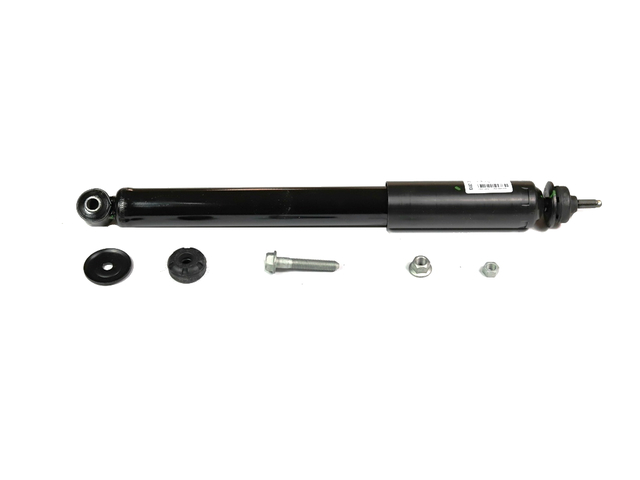 2014-2018 Ram 2500 Suspension Shock Absorber Kit 68233906AD | QuirkParts