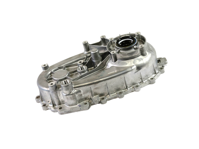 Case and Related Parts for 2022 Jeep Wrangler | Mopar Estores
