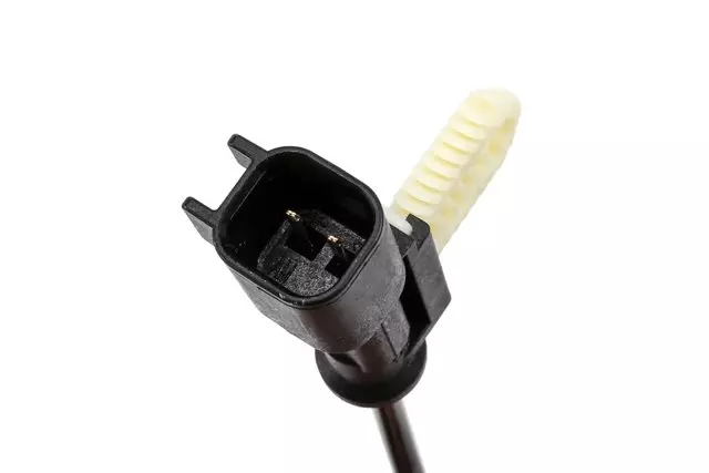 2015-2022 GM Front Passenger Side Wheel Speed Sensor 84375752 | OEM ...