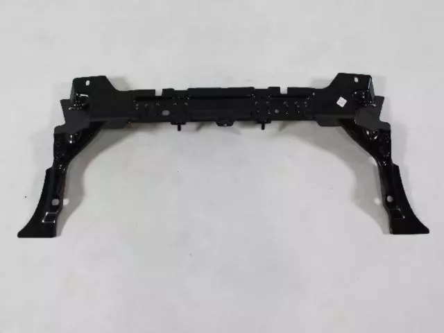 Floor Pans for 2019 Dodge Challenger | Mopar eStore