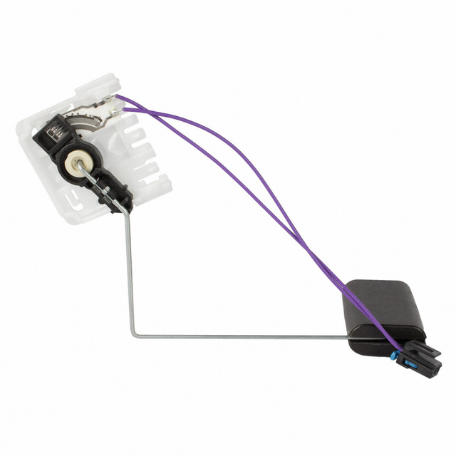AL1Z-9A299-A - Fuel Gauge Sending Unit - 2010-2014 Ford | Lasco Auto Parts
