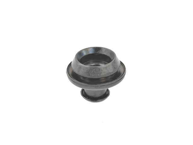 2014-2024 Mopar Glass Grommet 68256596AA | Mopar Wholesale Store