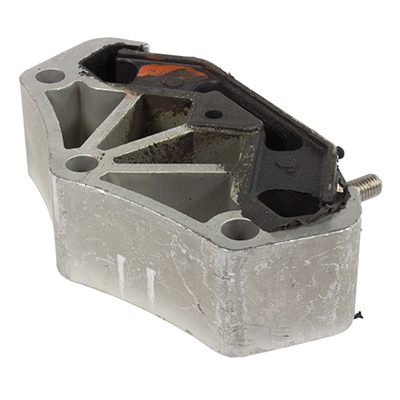 2011-2020 Ford Mustang Trans Mount BR3Z-7E373-A | TascaParts.com